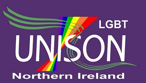 Community Writer in Residence - House of Mel